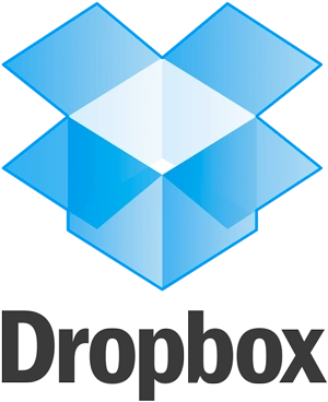 6. Dropbox. | Herramientas Colaborativas en la Educación Wiki | Fandom