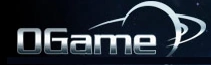 Ogame(hu)-wiki | Fandom