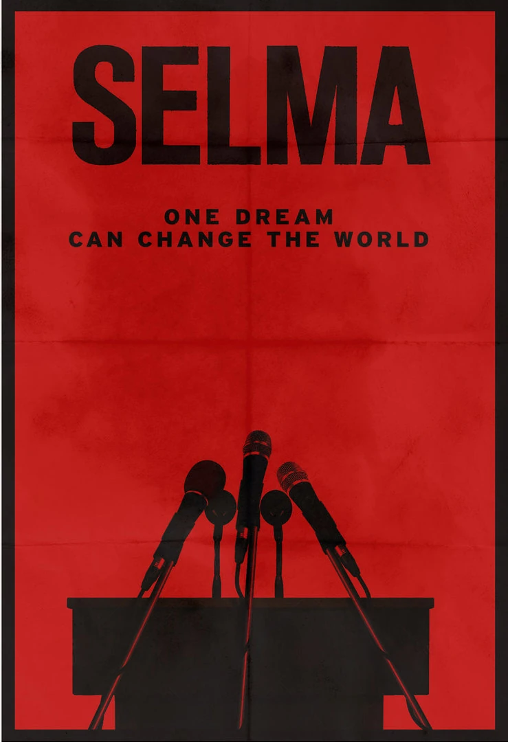 Selma-Movie Review | H. U. Wiki | Fandom