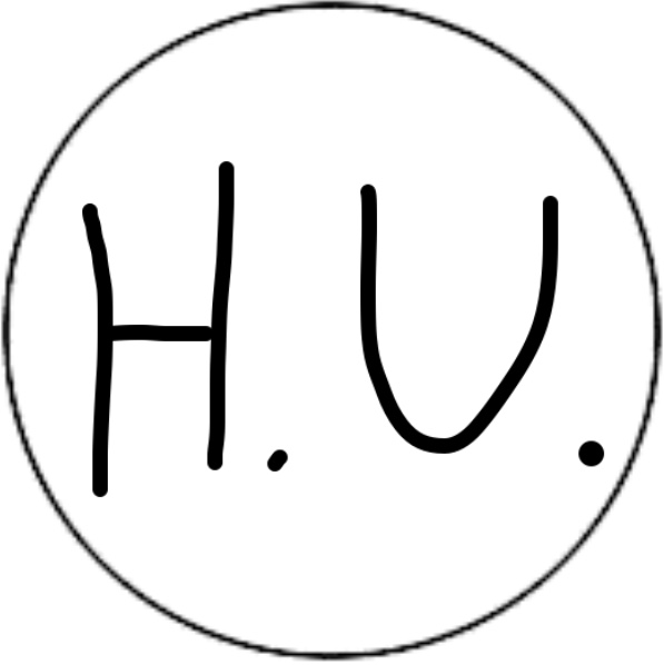 H U Wiki Fandom h-u-wiki-fandom