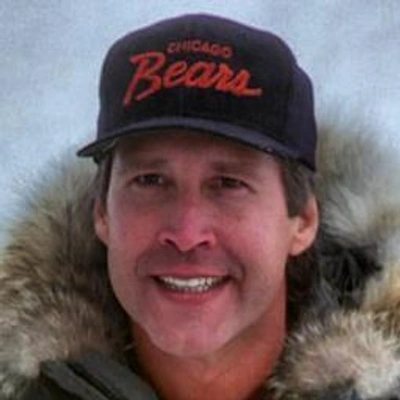 Clark Griswold | H. U. Wiki | Fandom