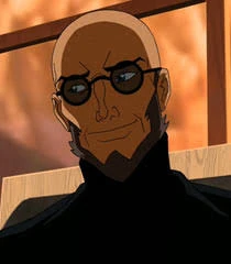 Hugo Strange | H. U. Wiki | Fandom