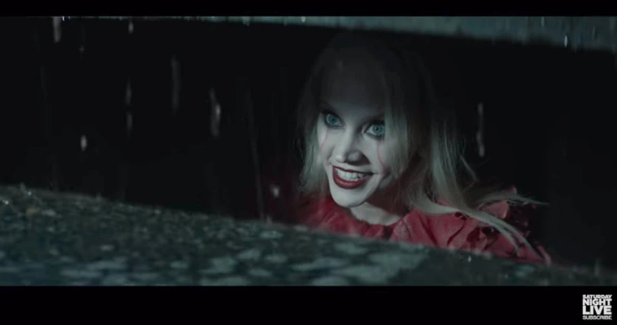 Kellywise | H. U. Wiki | Fandom