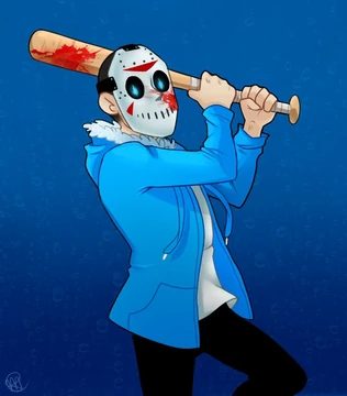 H20 Delirious Drawings