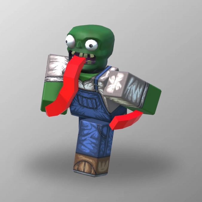 Edgar | H2D Wiki | Fandom