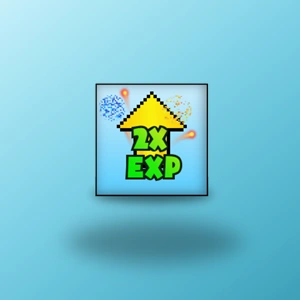 Double EXP | H2D Wiki | Fandom