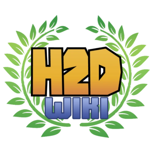 H2D Wiki | Fandom