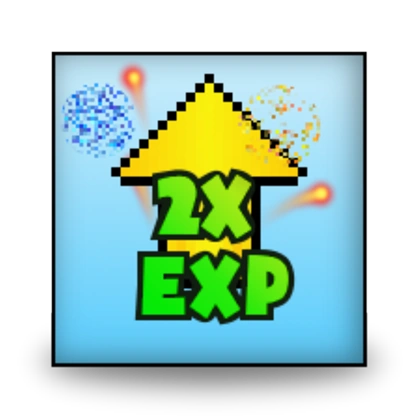 Double EXP Weekends | H2D Wiki | Fandom