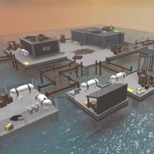 Map Size | H2D Wiki | Fandom