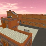 Maps | H2D Wiki | Fandom