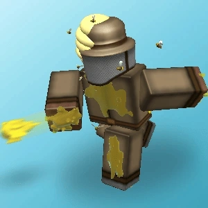 Swarmer | H2D Wiki | Fandom