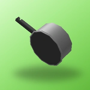 Tinpot | H2D Wiki | Fandom