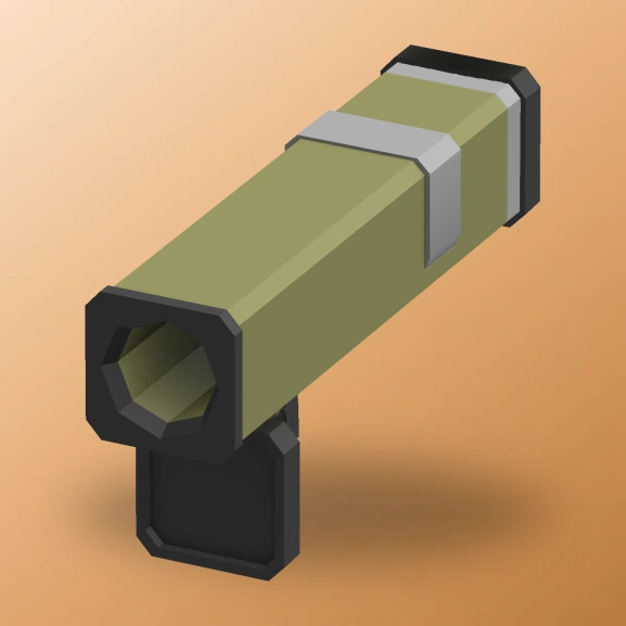 M202 | H2D Wiki | Fandom