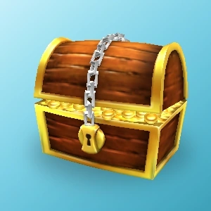 Regular Chests | H2D Wiki | Fandom