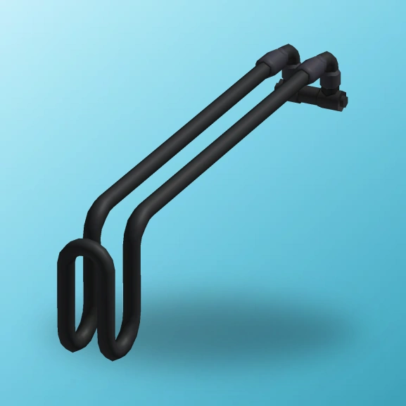 Shoulderpad | H2D Wiki | Fandom