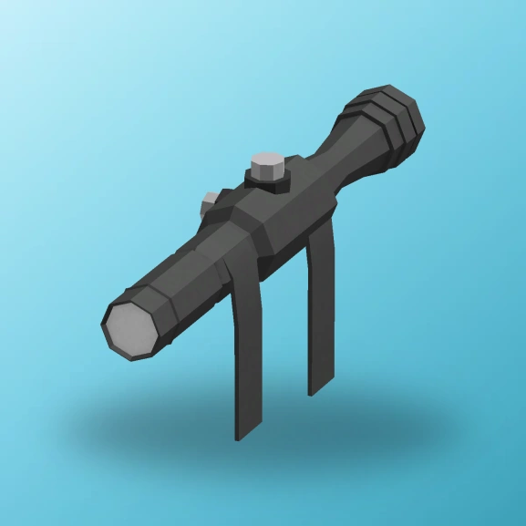 PSO-1 Scope | H2D Wiki | Fandom