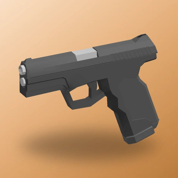 Steyr M | H2D Wiki | Fandom