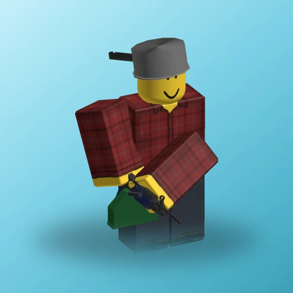 Hipfire H2d Wiki Fandom