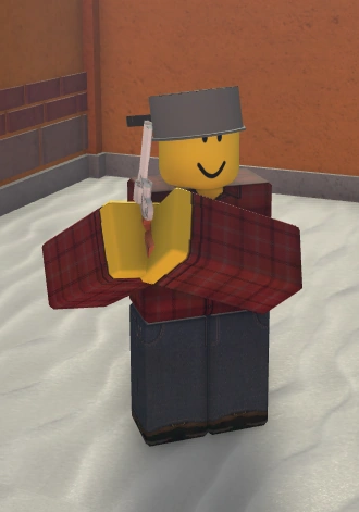 Colt Python | H2D Wiki | Fandom