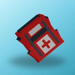Medkit | H2D Wiki | Fandom