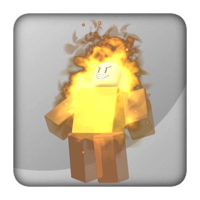 Elemental | H2D Wiki | Fandom