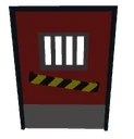 Doors | H2D Wiki | Fandom