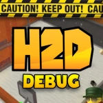 Thumbnails | H2D Wiki | Fandom