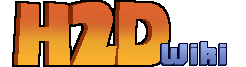 Model1882 | H2D Wiki | Fandom