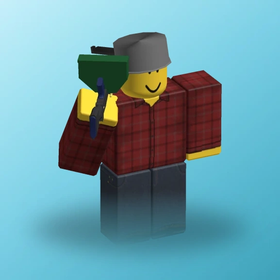 Rebel Pose | H2D Wiki | Fandom