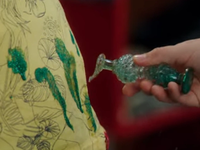 Neutralizing Potion | H2O Just Add Water Wiki | Fandom