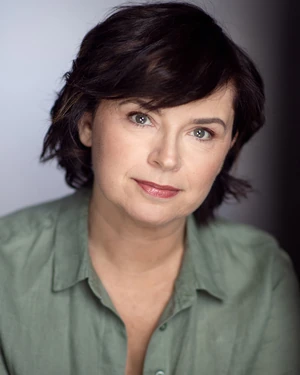 Kerith Atkinson | H2O Just Add Water Wiki | Fandom