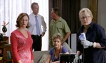 Lisa Gilbert | Wikia H2O Meninas Sereias | Fandom
