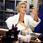 Amy Ruffle | H2O Just Add Water Wiki | Fandom