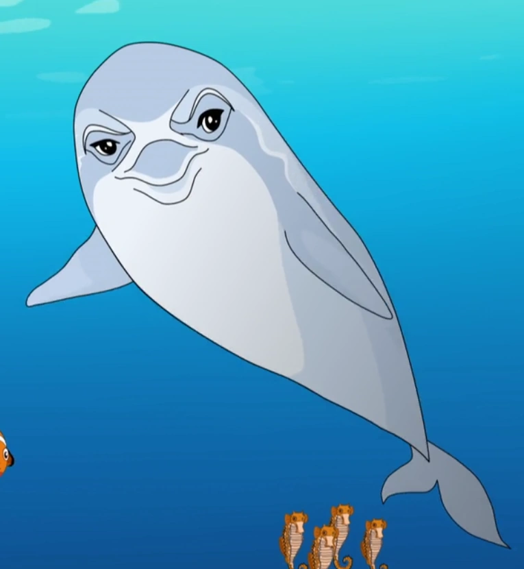 Robbie | H2O Just Add Water Wiki | Fandom