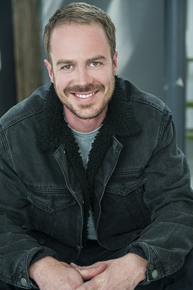 H2o Just Add Water Zane 2022