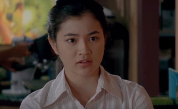 Erica | H2O Just Add Water Wiki | Fandom