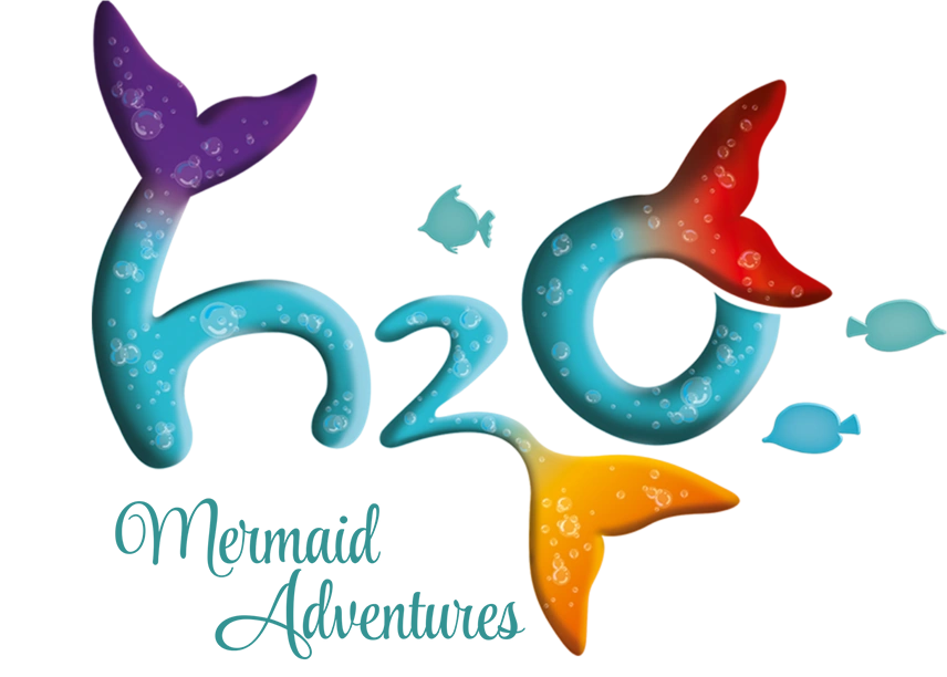 H2O: Mermaid Adventures | H2O Just Add Water Wiki | Fandom