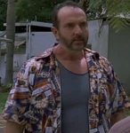 Terry Chadwick | H2O Just Add Water Wiki | Fandom