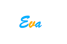 Eva | H2O Just Add Water Wiki | Fandom