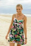 Isabella Hartley | H2O Wiki | Fandom