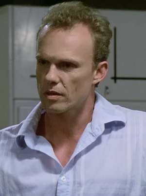 Neil Gilbert | Wikia H2O Meninas Sereias | Fandom