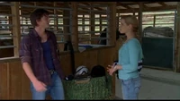 Emma-Ash Relationship | H2O Just Add Water Wiki | Fandom