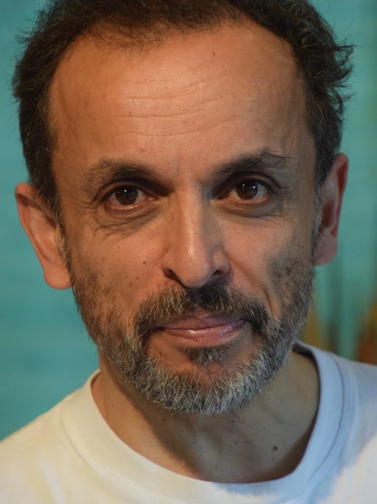 Alex Pinder | H2O Just Add Water Wiki | Fandom