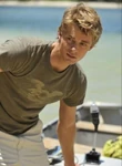 H2O: Just Add Water: Season 3: Episode 02: Jungle Hunt | H2O Just Add ...