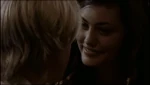 H2O: Just Add Water: Season 1: Episode 24: Love Potion 9 | H2O Just Add ...
