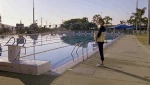 H2O: Just Add Water: Season 1: Episode 11: Sink or Swim | H2O Just Add ...