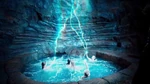 Mermaid Council | H2O Just Add Water Wiki | Fandom