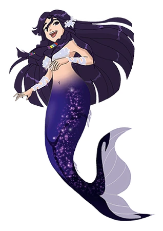 h2o mermaid adventures coloring pages