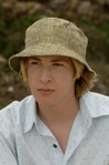 H2O: Just Add Water: Season 1: Episode 02: Pool Party | H2O Just Add ...