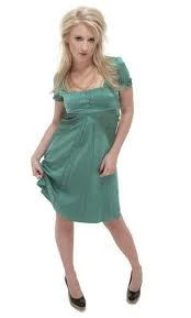Kate Alexa | H2O Just Add Water Wiki | Fandom